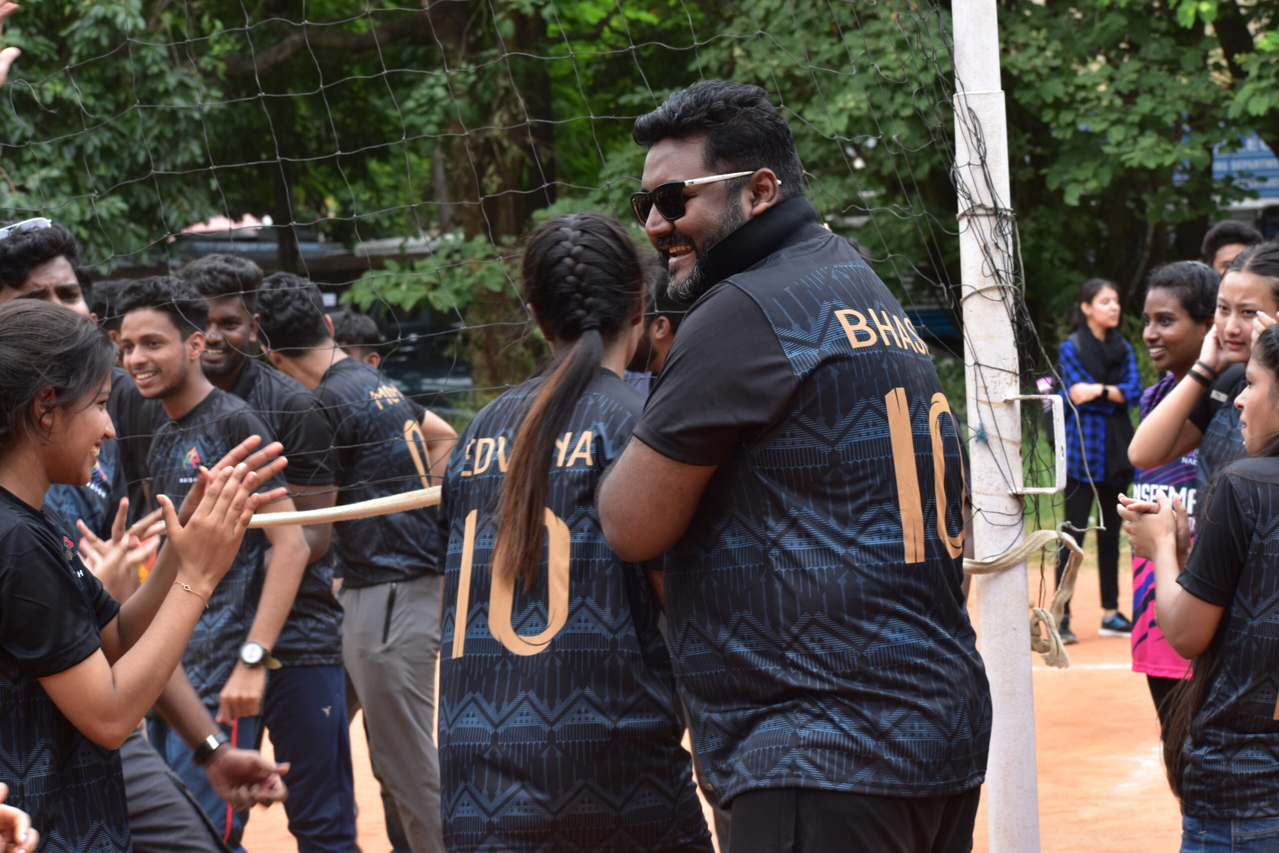 Gallery – NASEEMA INSTITUTE OF SPEECH AND HEARING